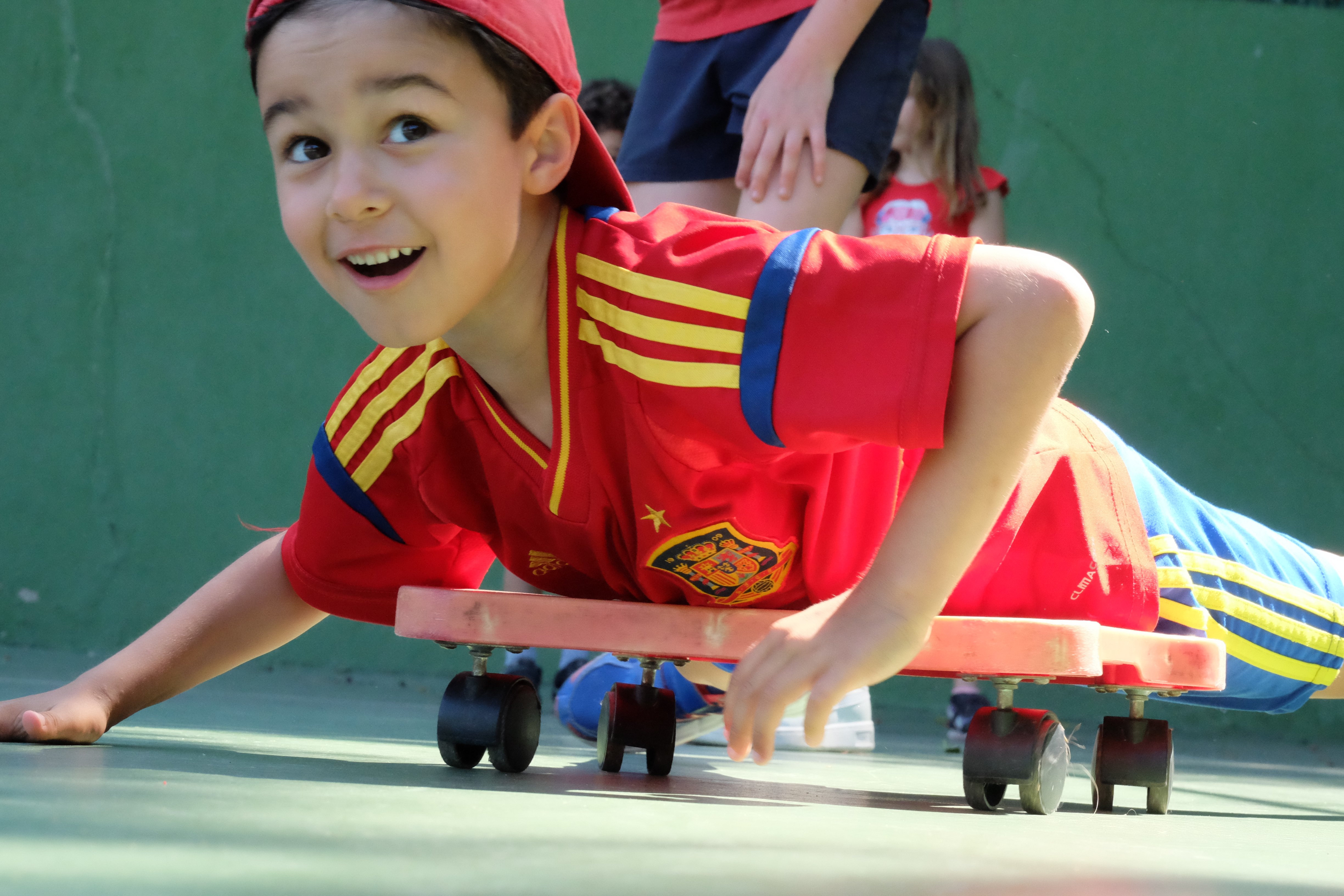 key_stage_1_sports_day_18 (1) – Almuñécar International School