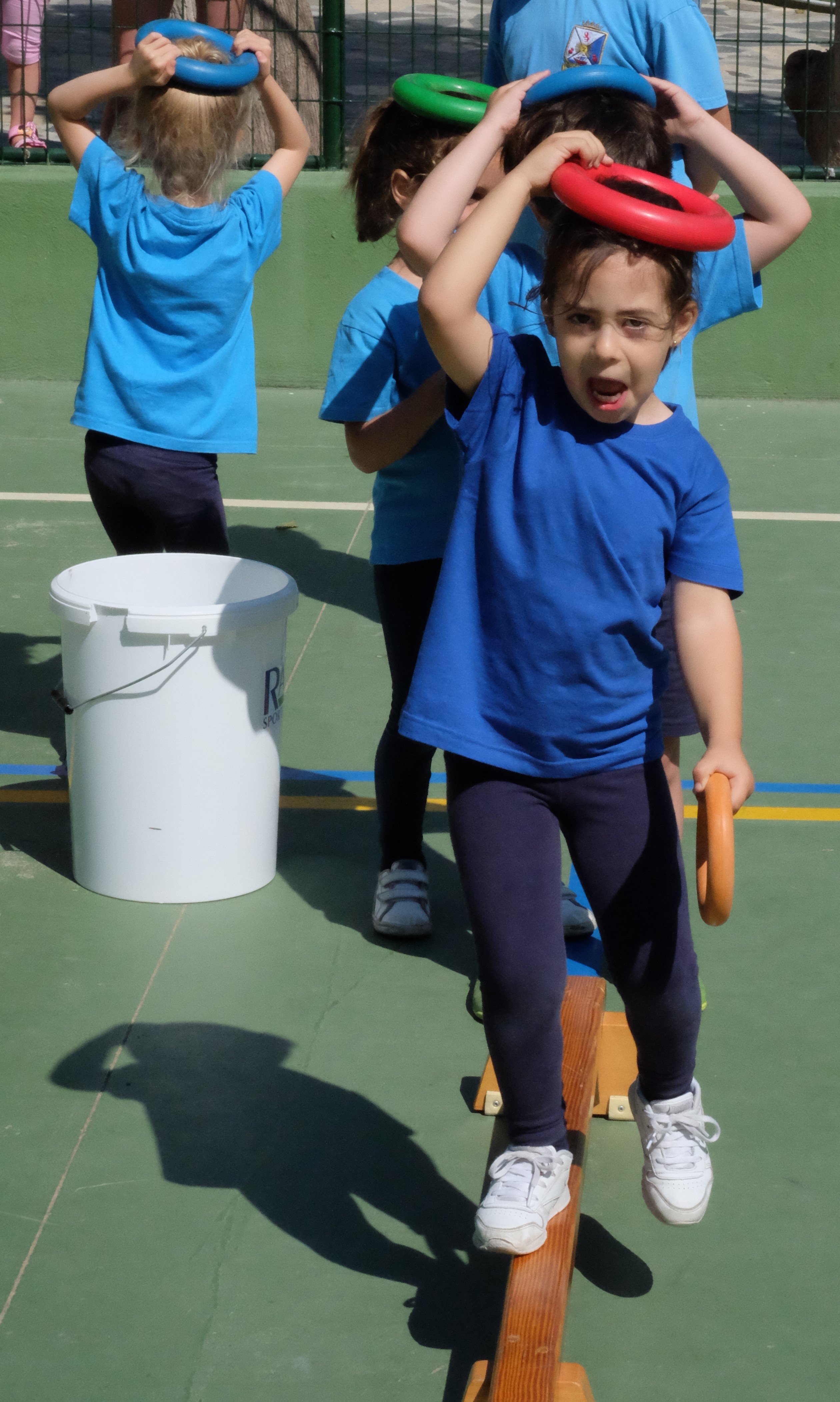 key_stage_1_sports_day_18 (11) – Almuñécar International School