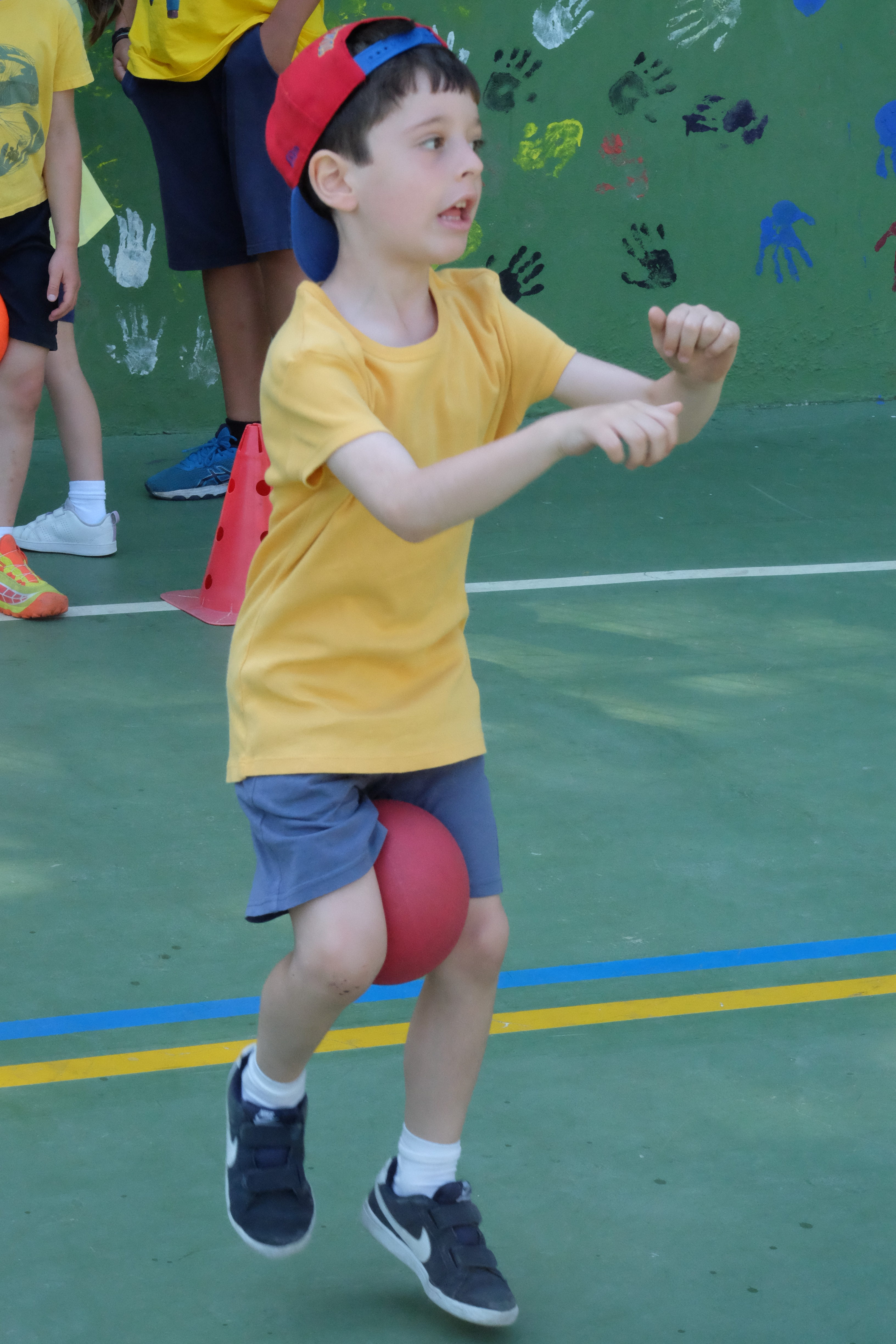 key_stage_1_sports_day_18 (5) – Almuñécar International School